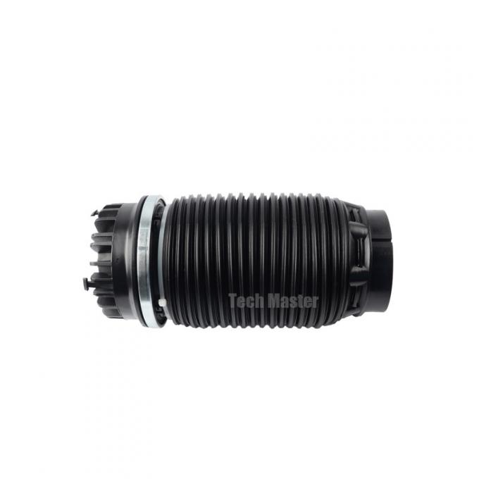 Air Spring Bellow Dodge RAM 1500 Air Spring Pneumatic Ballon 68069813AA ...