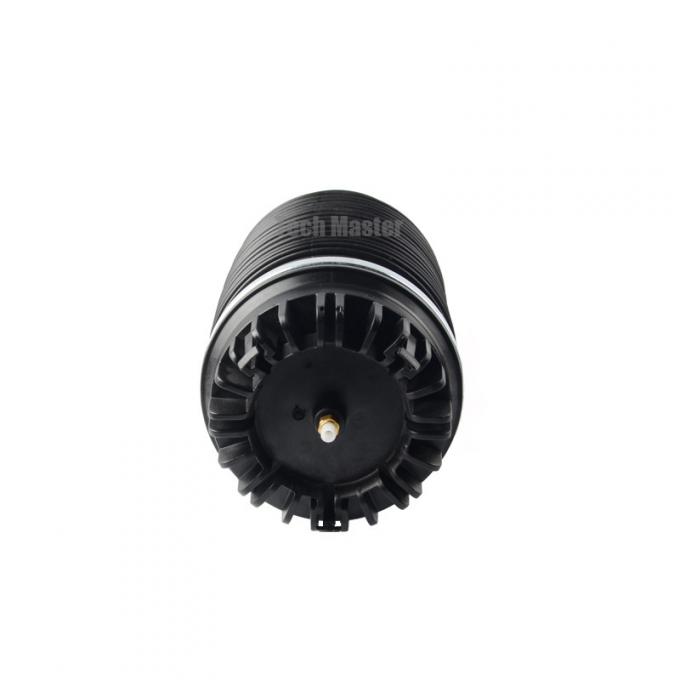 Air Spring Bellow Dodge RAM 1500 Air Spring Pneumatic Ballon 68069813AA ...