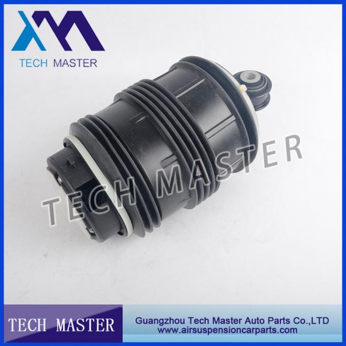 Airmatic Air Suspension for Mercedes W211 S211 Air Spring 2113200725 ...