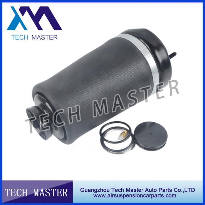 Air Suspension Air Spring for Mercedes GL ML Airmatic Shock Strut ...