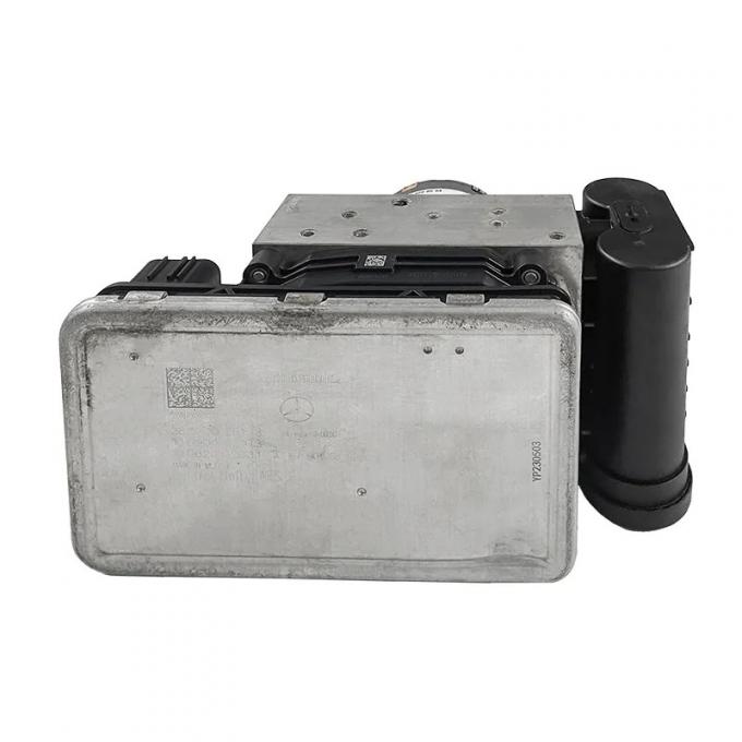 1673209005 Air Suspension Compressor For Air Suspension System For ...