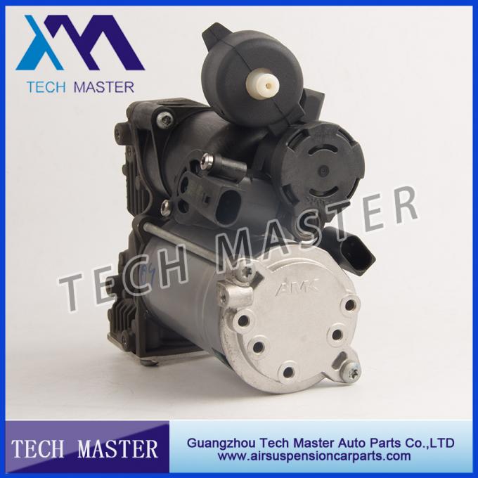 AMK Air Suspension Compressor for Range Rover L405 Range Rover Sport ...