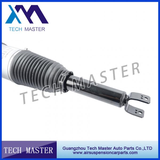 Certified Rear Air Suspension Shock For Phaeton Bently Continental ...