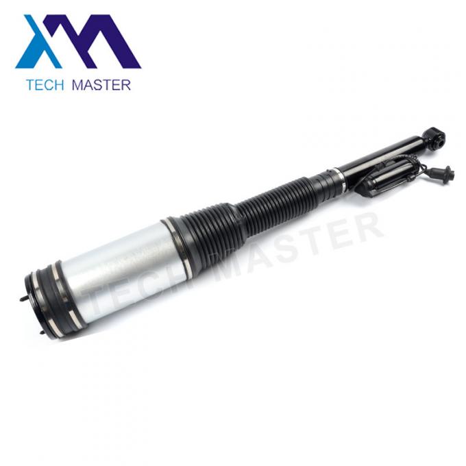 Shock Absorbers Rear Mercedes-benz Air Suspension Parts W220 A2203205013