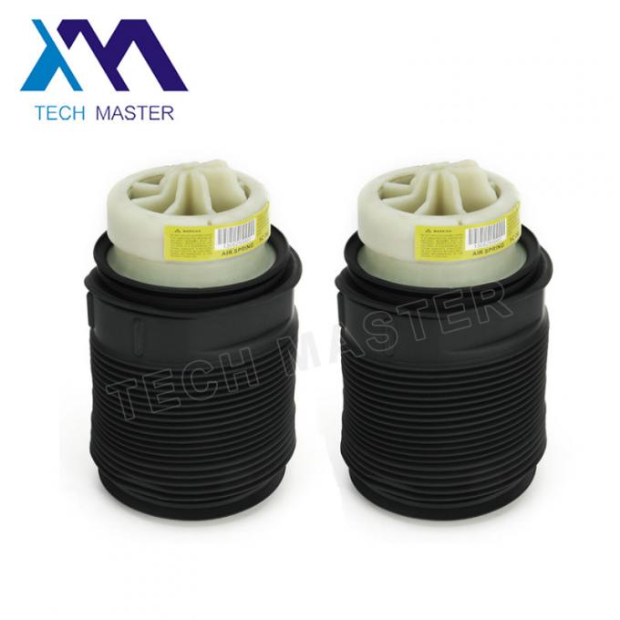 Shock Absorber Repair Kit for W212 Air Spring Bellows 2123200725 ...