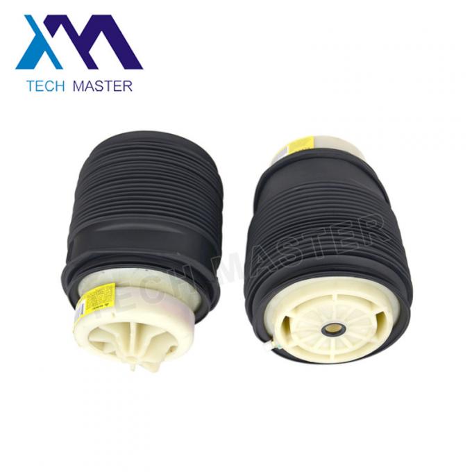 Shock Absorber Repair Kit for W212 Air Spring Bellows 2123200725 ...