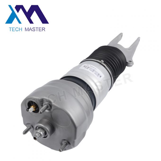 Air Ride Suspension Strut for Porsche Panamera L&R Front 97034315101 ...