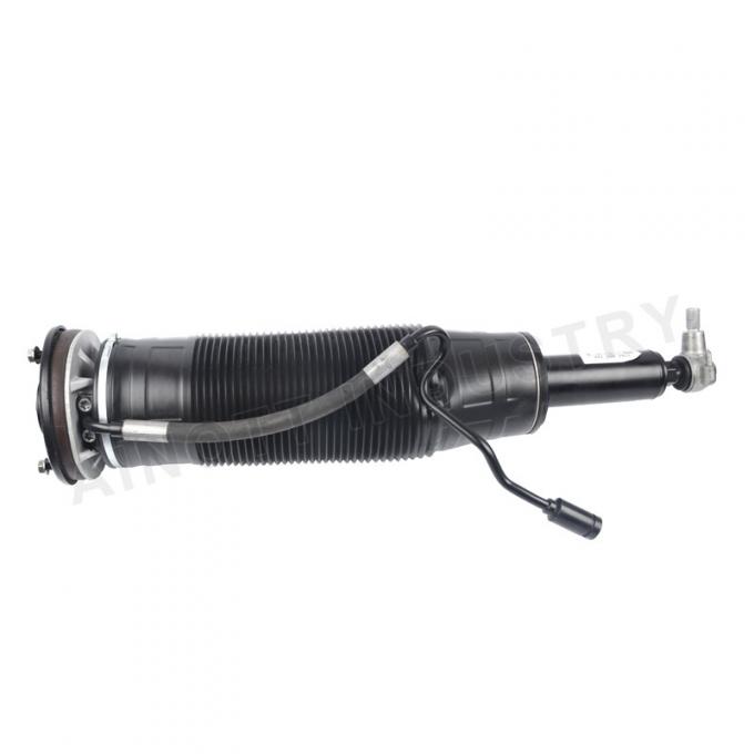 2213207913 Air Suspension Shock for Mercedes Benz W221 CL / S - Class ...