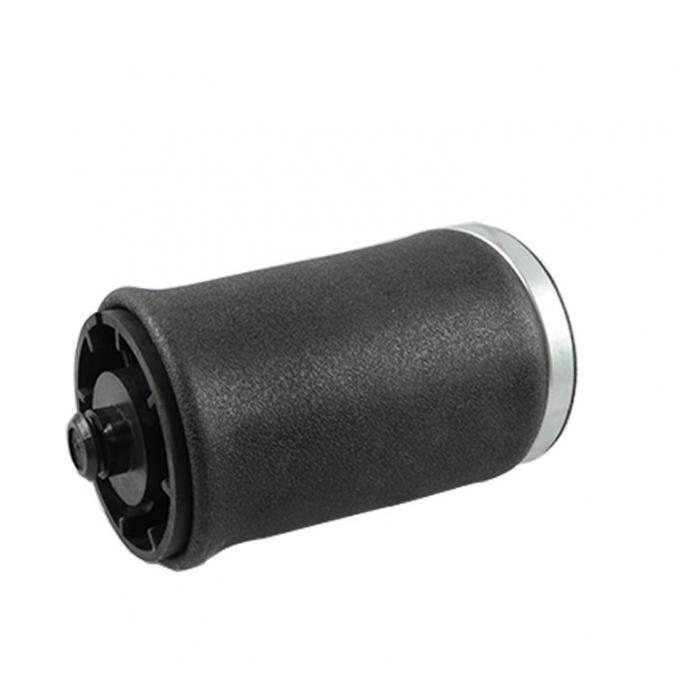 Natural Rubber Suspension Air Spring BMW Air Suspension Parts For E53 ...