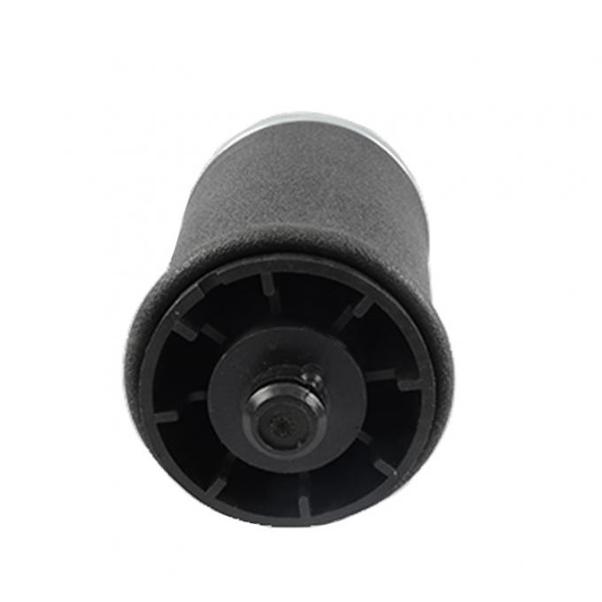 Natural Rubber Suspension Air Spring BMW Air Suspension Parts For E53 ...