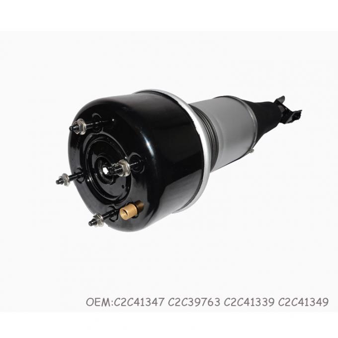 Air Suspension Shock Absorber For XJ XJ8 XJR Front Air Suspension ...
