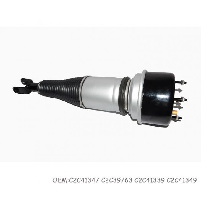 Air Suspension Shock Absorber For XJ XJ8 XJR Front Air Suspension ...