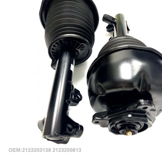 2123203138 2123203238 Air Shock Absorber For Mercedes - Benz W212 W218