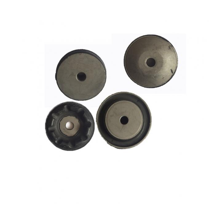 Steel + Rubber Air Suspension Repair Kit / Auto Shock Absorbers For ...