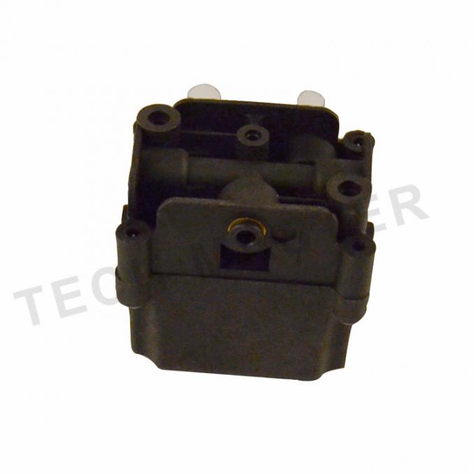37226775479 37206789937 BMW Air Suspension Parts Compressor Pump Valve ...