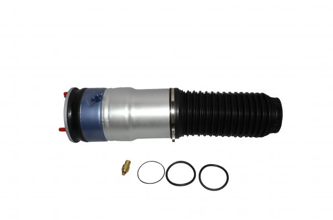 37126796929 37126796930 Air Suspension Bellow For BMW F02 7 Series ...