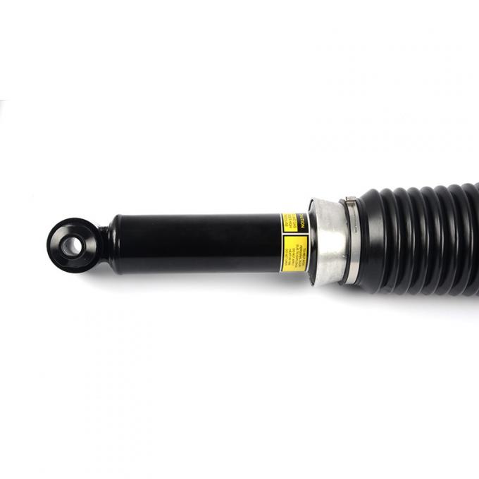 12KG Air Suspension Shock Absorbers For A8D4 A6C7 Bently Mulsanne ...