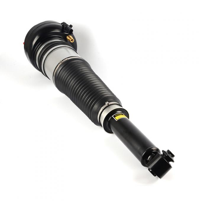 12KG Air Suspension Shock Absorbers For A8D4 A6C7 Bently Mulsanne ...