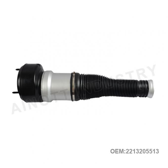 Mercedes - Benz W221 Air Bag Suspension Kit / Rear Airmatic Shock Air ...