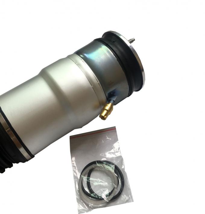 37126791675 37126791676 Air Suspension Springs For BMW F01 F02 Air ...