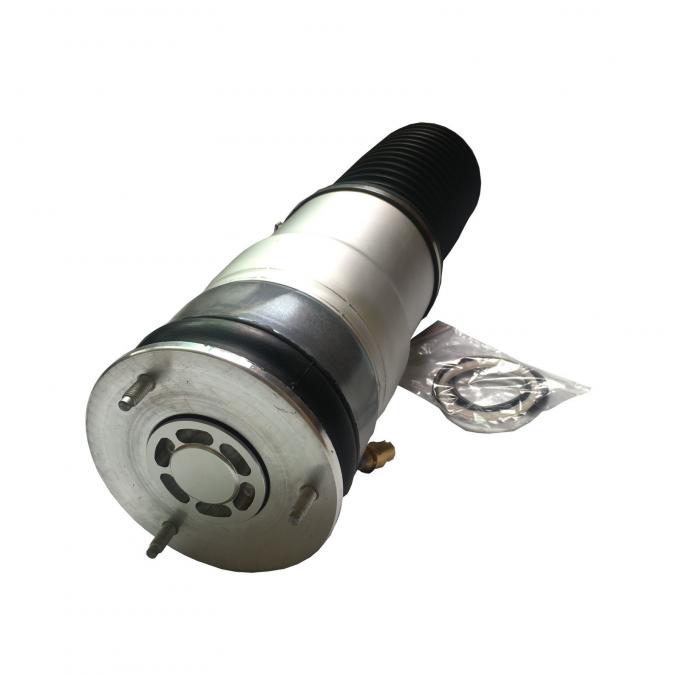 37126791675 37126791676 Air Suspension Springs For BMW F01 F02 Air ...