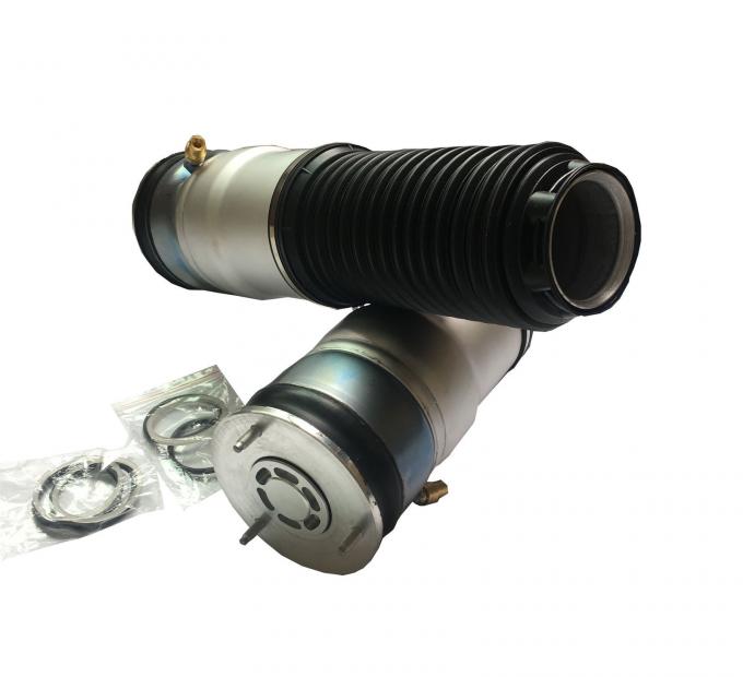 100% Inspection Air Shock Air Spring for BMW 740li 750li Air Suspension ...