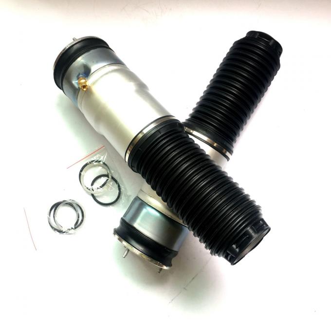 Rear Air Bellow Bag For BMW F01 F02 Air Spring Shock Strut 37126858811 ...