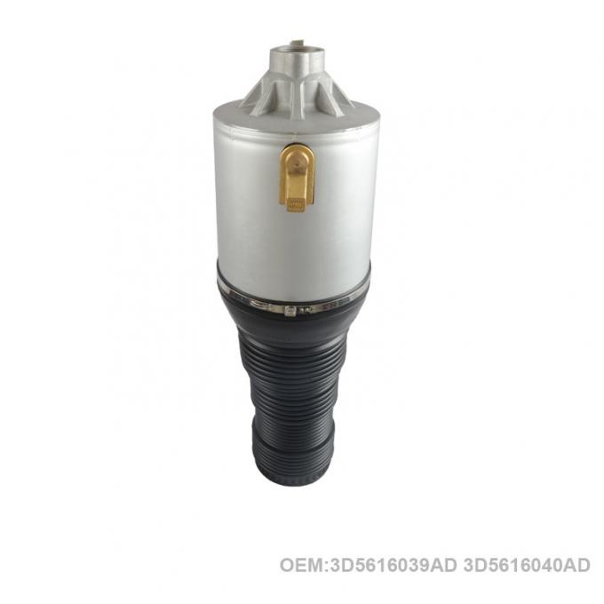 Front Air Suspension Air Spring For Bently Phaeton Air Bellow 3D0616039 ...