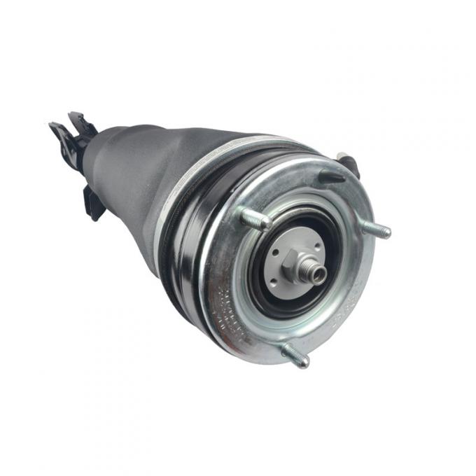 12 kg Land Rover Air Suspension Parts For Front Range Rover 3 HSE Vogue ...