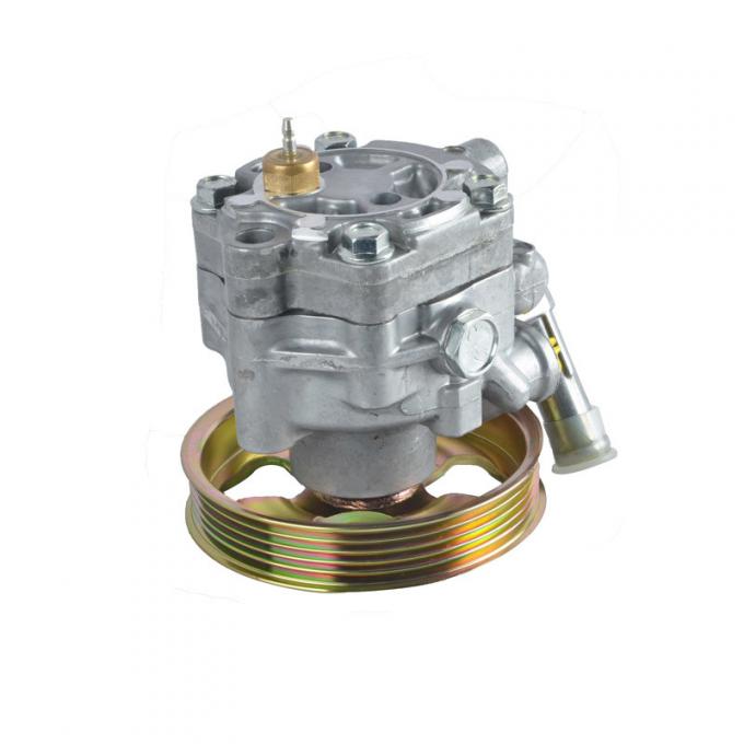 34430-FE040 34430FE041 34430FE042 Power Steering Pump For Subaruu ...