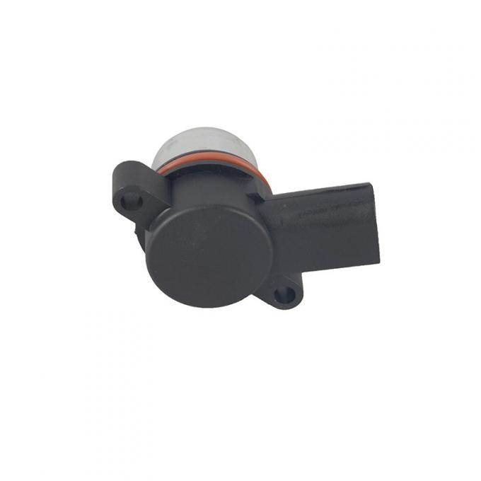 Car Air Suspension Compressor Kit For BMW F01 F02 37206789450 Air ...