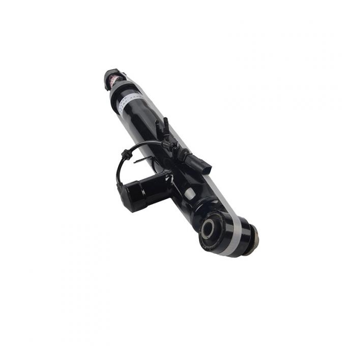 Air Spring Shop For Audi A6C7 Rear Air Suspension Shock Repair Parts ...