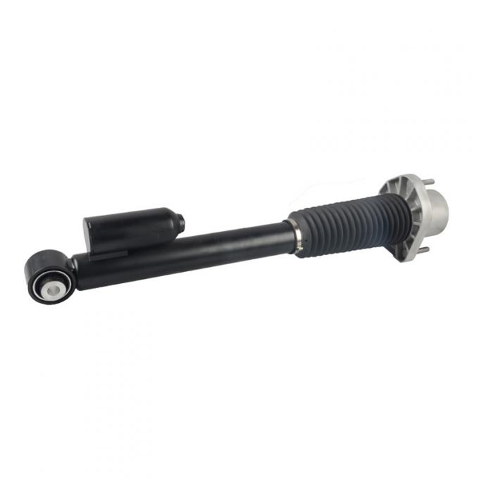 OEM LR034266 LR034271 Air Suspension Shock Absorber Strut For Land ...