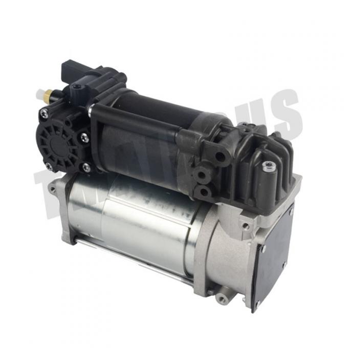4H0616005 4G0616005 Air Suspension Pump Air Compressor For Audi A8D4 ...