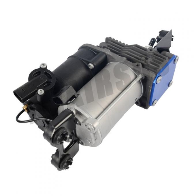 37206792855 37106793778 Air Suspension Compressor Pump For BMW 5 Series ...