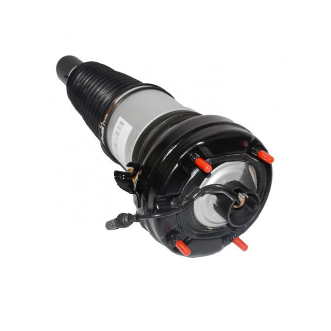 Rubber Steel Aluminum Air Suspension Shock Absorber For A8D4 Front ...