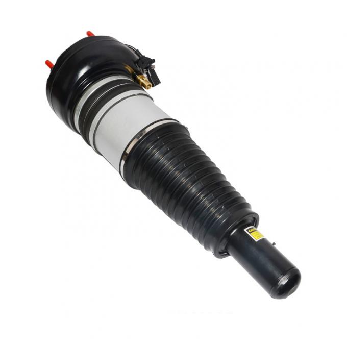 Rubber Steel Aluminum Air Suspension Shock Absorber For A8D4 Front ...