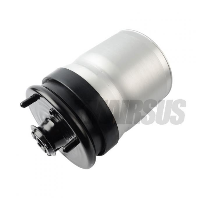 LR016411 LR052866 LR032647 Rear Air Suspension Air Spring For Land ...