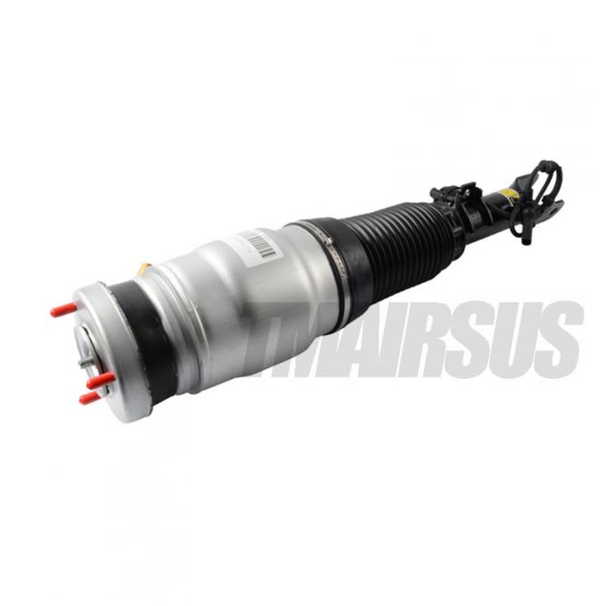 Front Air Shock Absorber Damper 54611-3N500 54621-3N500 For Hyundai ...