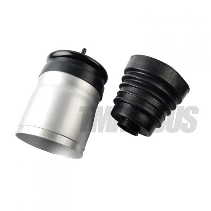 6 KG Air Suspension Springs Rear Air Shock Absorber Repair Bags For ...