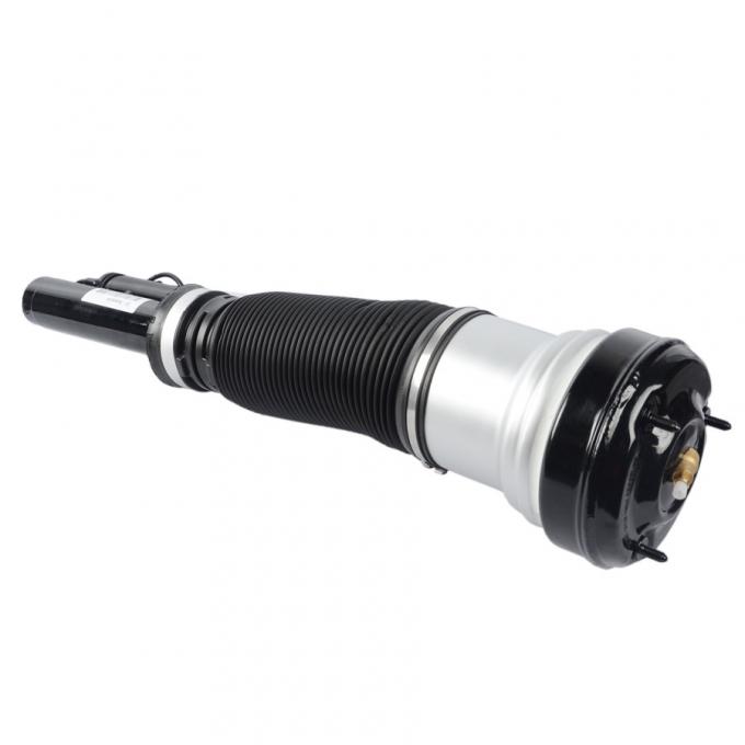 TS16949 Airmatic Shock Absorber S- Class W220 Front Air Suspension ...