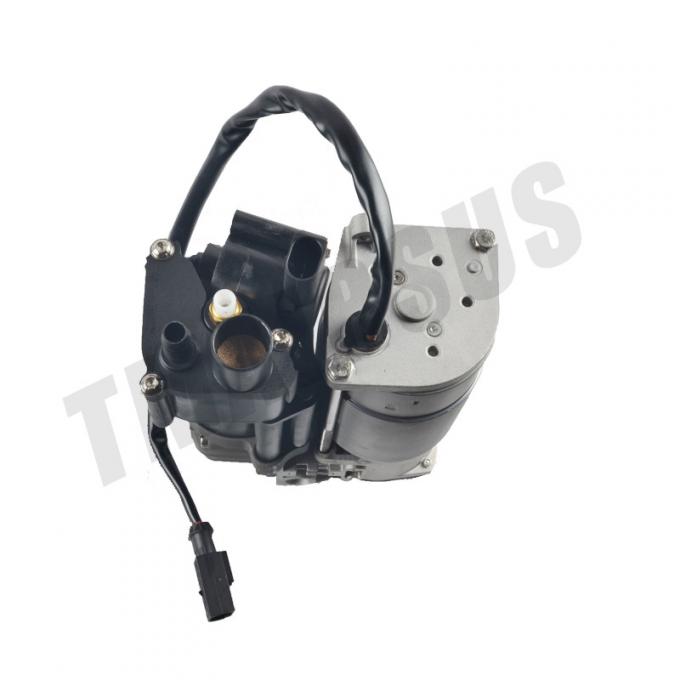 Auto Suspension Systems Air Pump 37206864215 37206875175 Air Suspension ...