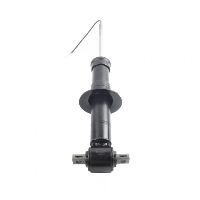 Air Suspension Systems With ADS For GMC Cadillac Front Air Shock ...