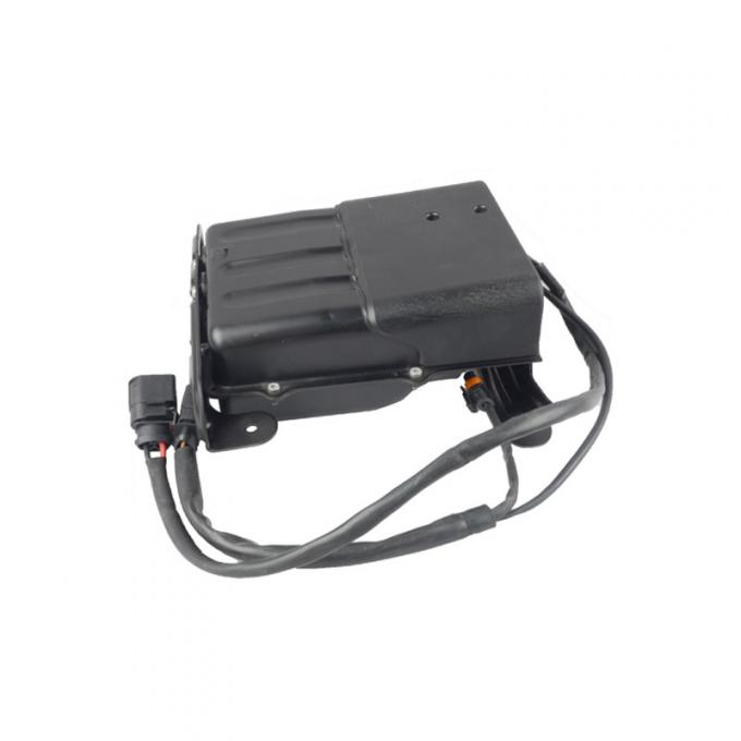 Air Suspension Parts For Porsche Panamera 970 With Box 97035815110 ...