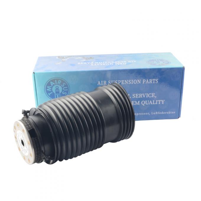 Air Suspension Spring Bag For Mercedes W205 W213 Rear Left 213200125 ...
