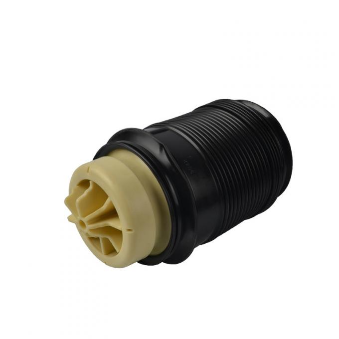 Mercedes W212 Airmatic Shock Absorber Repair Kits 2123200725 2123200825 ...