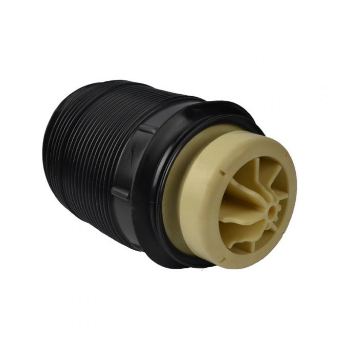 Mercedes W212 Airmatic Shock Absorber Repair Kits 2123200725 2123200825 ...