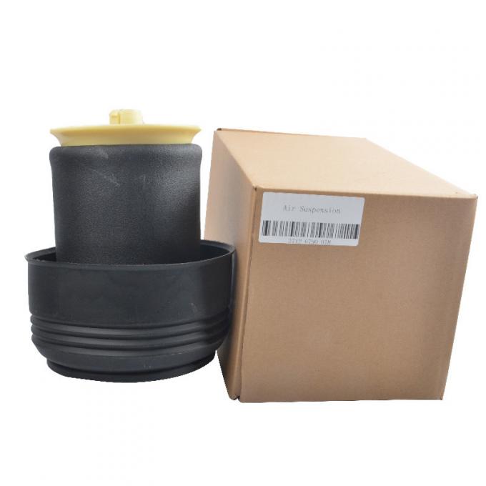 37126790078 37126790081 BMW Air Suspension Parts For E70 X5 E71 X6 Rear ...