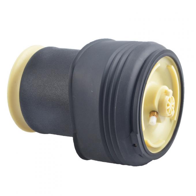 37126790078 37126790081 BMW Air Suspension Parts For E70 X5 E71 X6 Rear ...