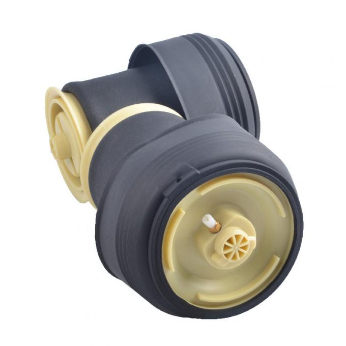 37126790078 37126790081 BMW Air Suspension Parts For E70 X5 E71 X6 Rear ...